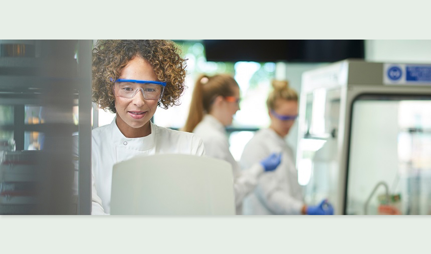 USI Develops Advanced Failure Analysis Technology for SiP ...