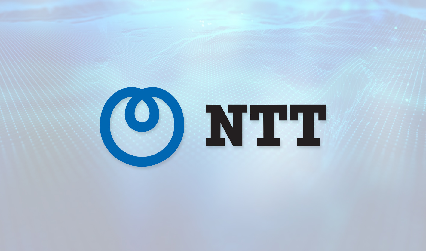 NTT Eyes New Firm in Photonics-Electronics Integration | AEI