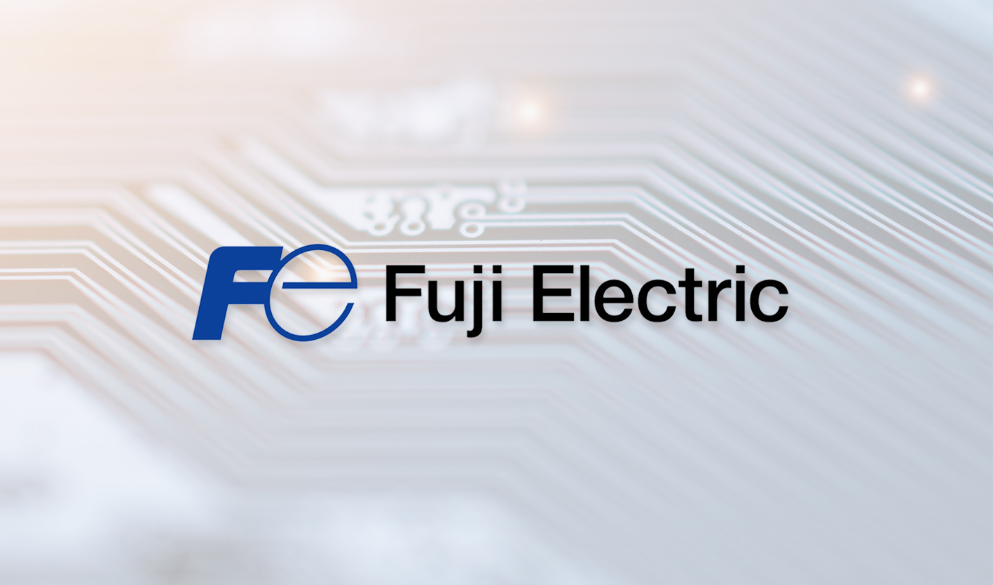 Fuji Electric Innovates Power Supply IC Performance | AEI