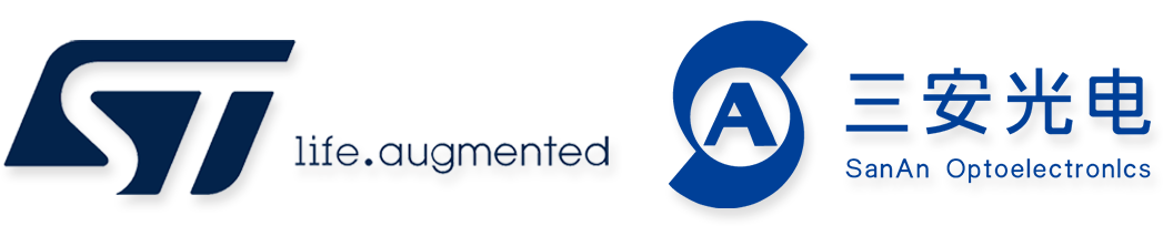 ST, Sanan to Advance SiC Ecosystem in China | AEI