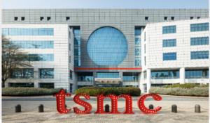 TSMC’s New Breakthrough Redefines Future of 3DIC | AEI