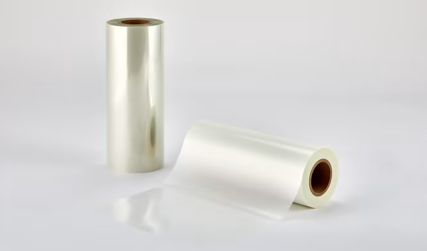 Toray to Boost Polypropylene Film Production | AEI