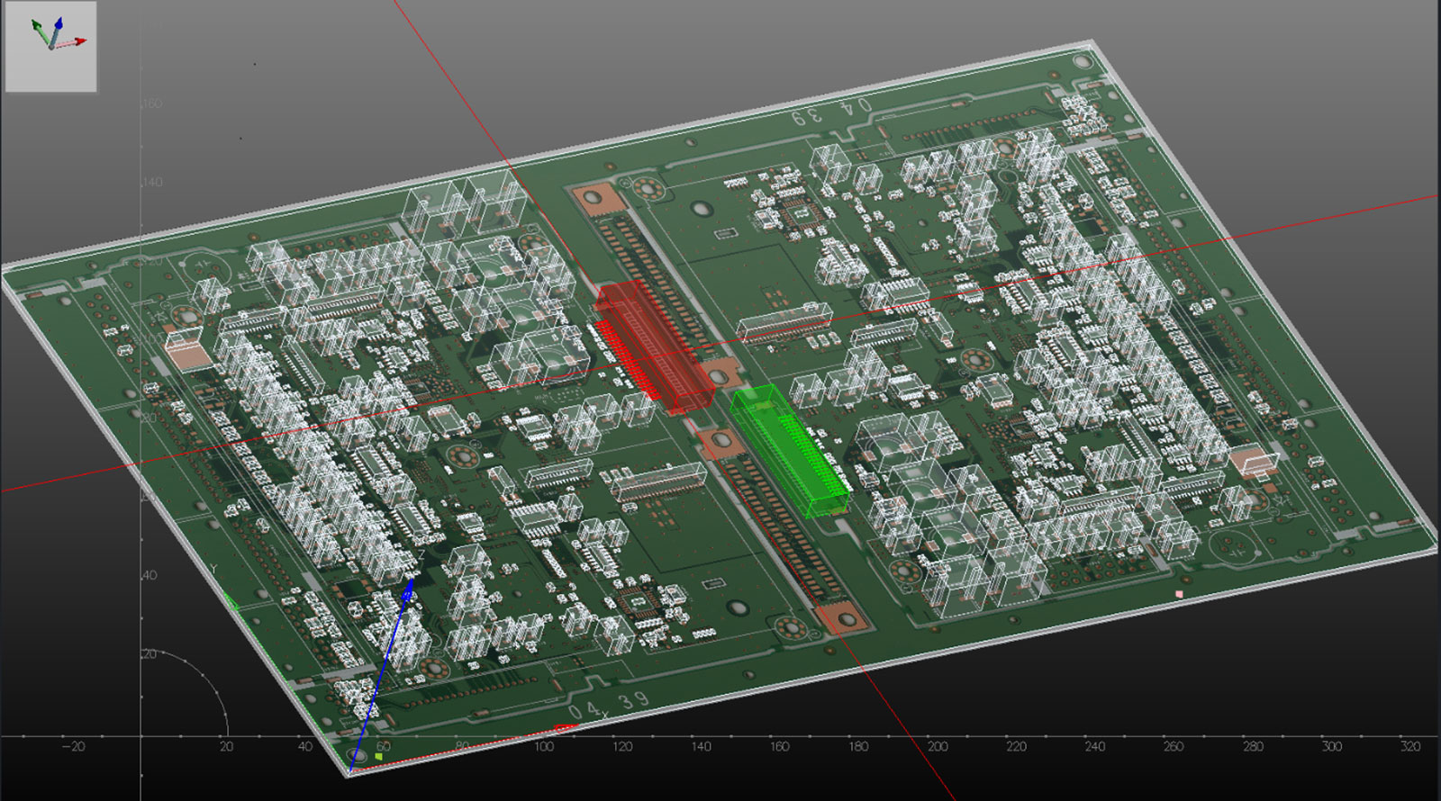 Yamaha, ANS Offer Solutions for Smart Manufacturing | AEI