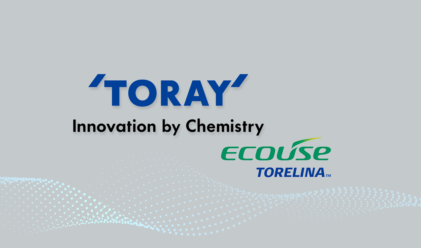 Toray Subsidiary Establishes PPS Recycling Process in Europe | AEI