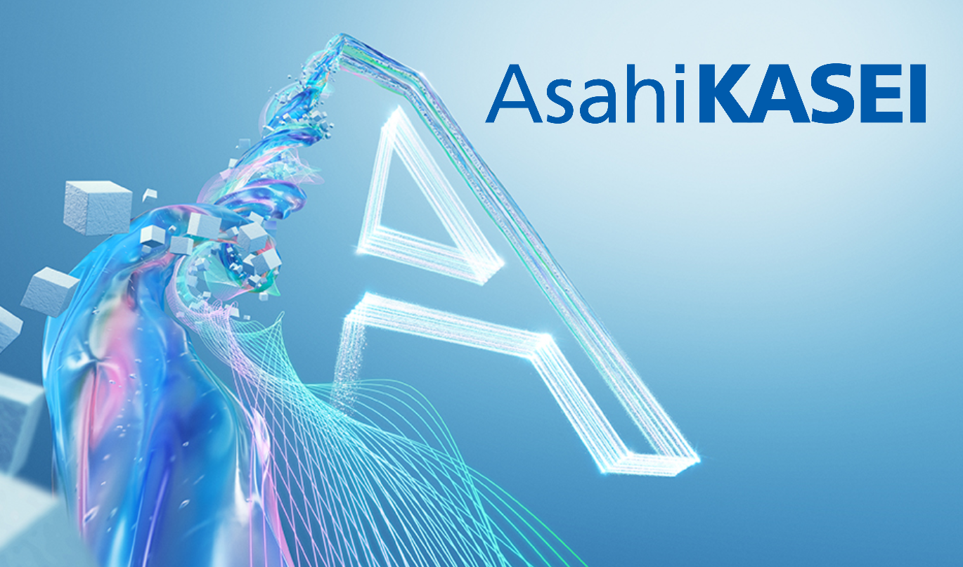 Asahi Kasei’s New Technique Boosts Li-Ion Capacitor | AEI