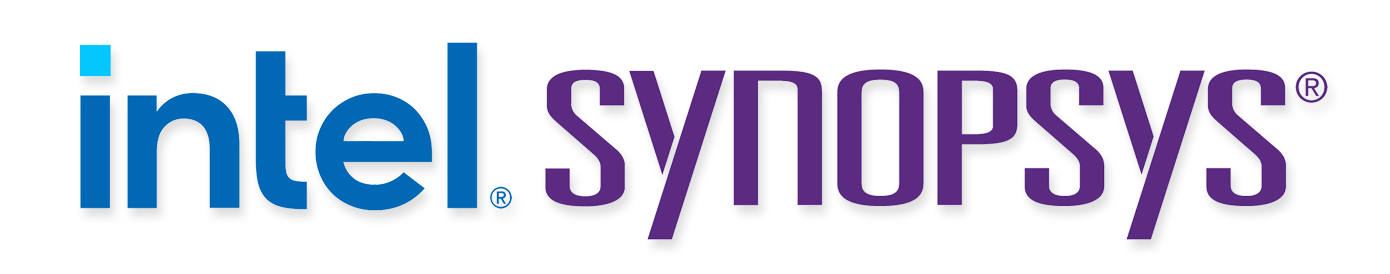 Intel, Synopsys Seal New Chip Partnership | AEI