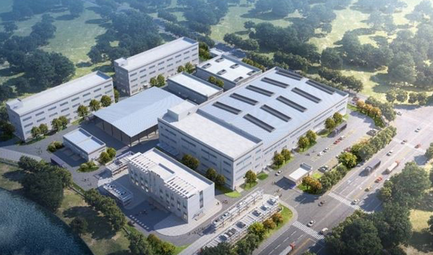 Tanaka Eyes Precious Metals Global Recycling Network | AEI