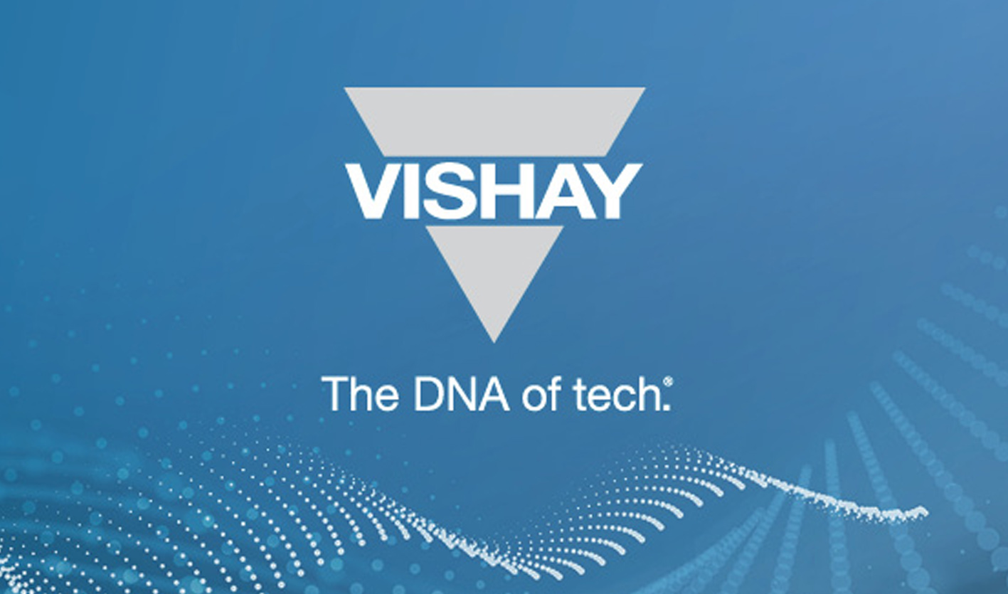 Vishay Opens New Resistor Manufacturing Facility in Mexico | AEI