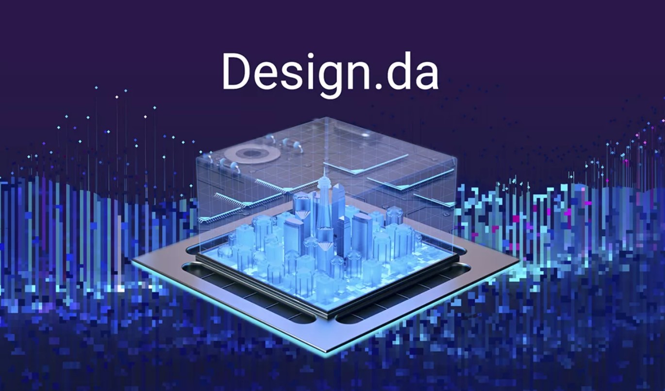 Synopsys Analytics Suite Drives Manufacturing Flow | AEI