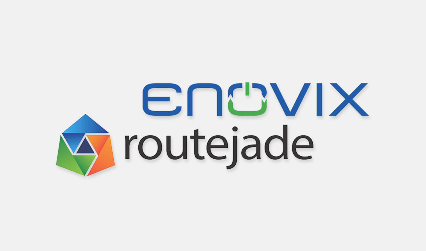 Enovix Acquires Korean Li-ion Battery Maker Routejade | AEI