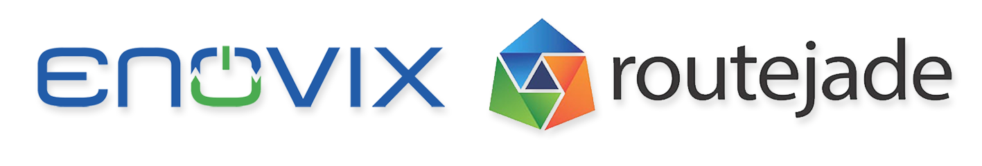 Enovix Acquires Korean Li-ion Battery Maker Routejade | AEI