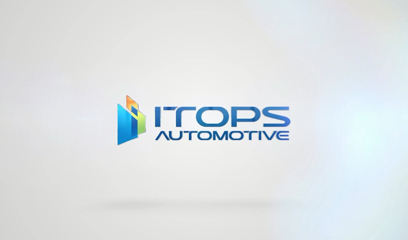 Korea’s ITOPS Bets on LiDARs for New Growth Engines | AEI