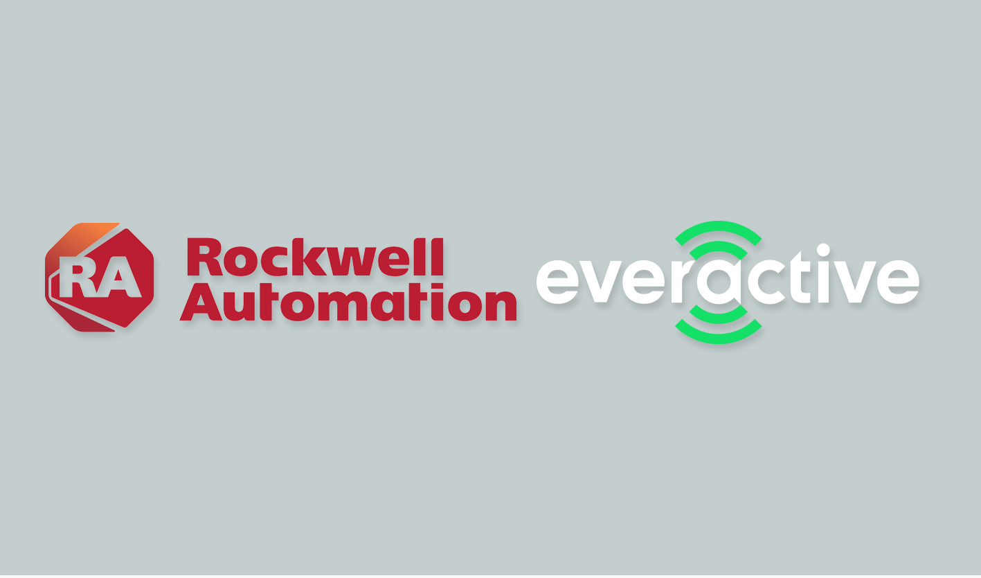 Rockwell Boosts Condition Monitoring in New Alliance | AEI