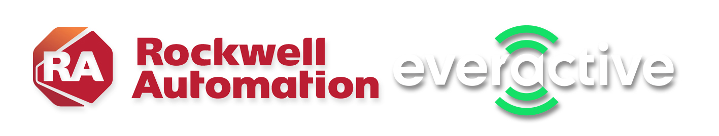 Rockwell Boosts Condition Monitoring in New Alliance | AEI