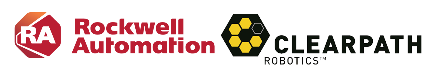 Rockwell Boosts Automation in New Clearpath Deal | AEI