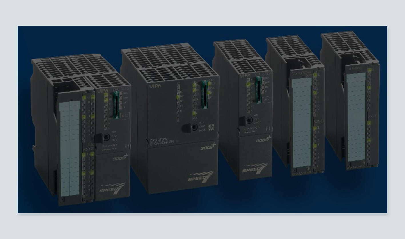 Yaskawa Upgrades PLC System for Future-Proof Automation | AEI