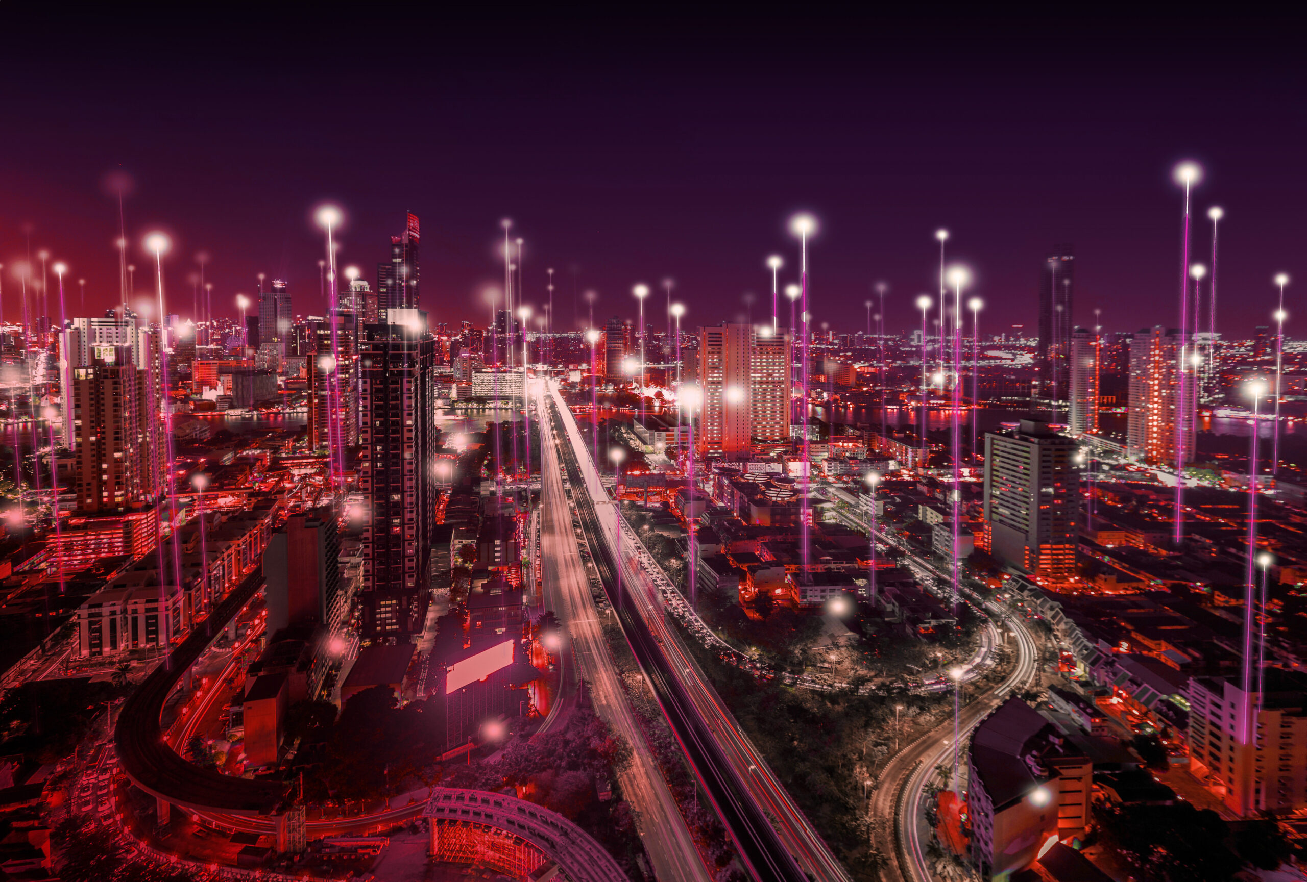 How the Metaverse is Changing the Internet Forever | AEI