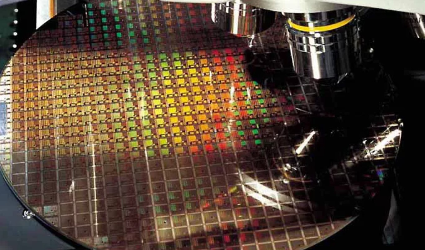 New Partnership Propels RFIC IC Design for TSMCs 4nm | AEI