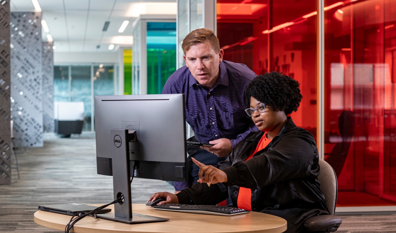 Rockwell Automation, Microsoft Ally on Generative AI | AEI
