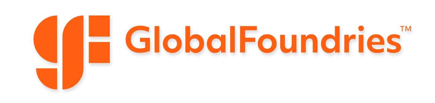 GlobalFoundries Seals US$35 Million U.S. Gov’t Funding | AEI