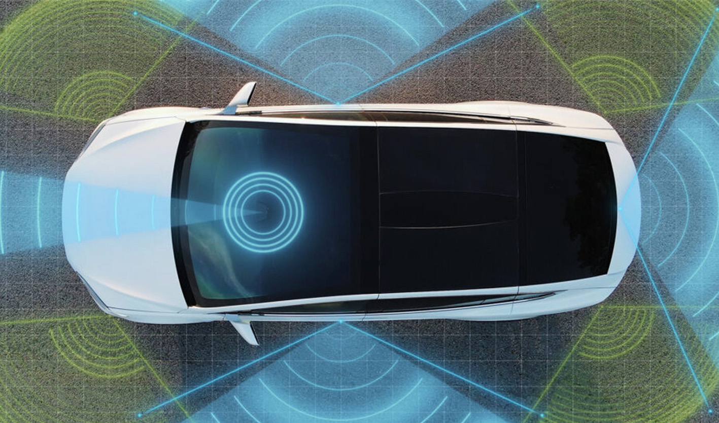 New Partnership Adds Value to Transparent Conductive Materials | AEI