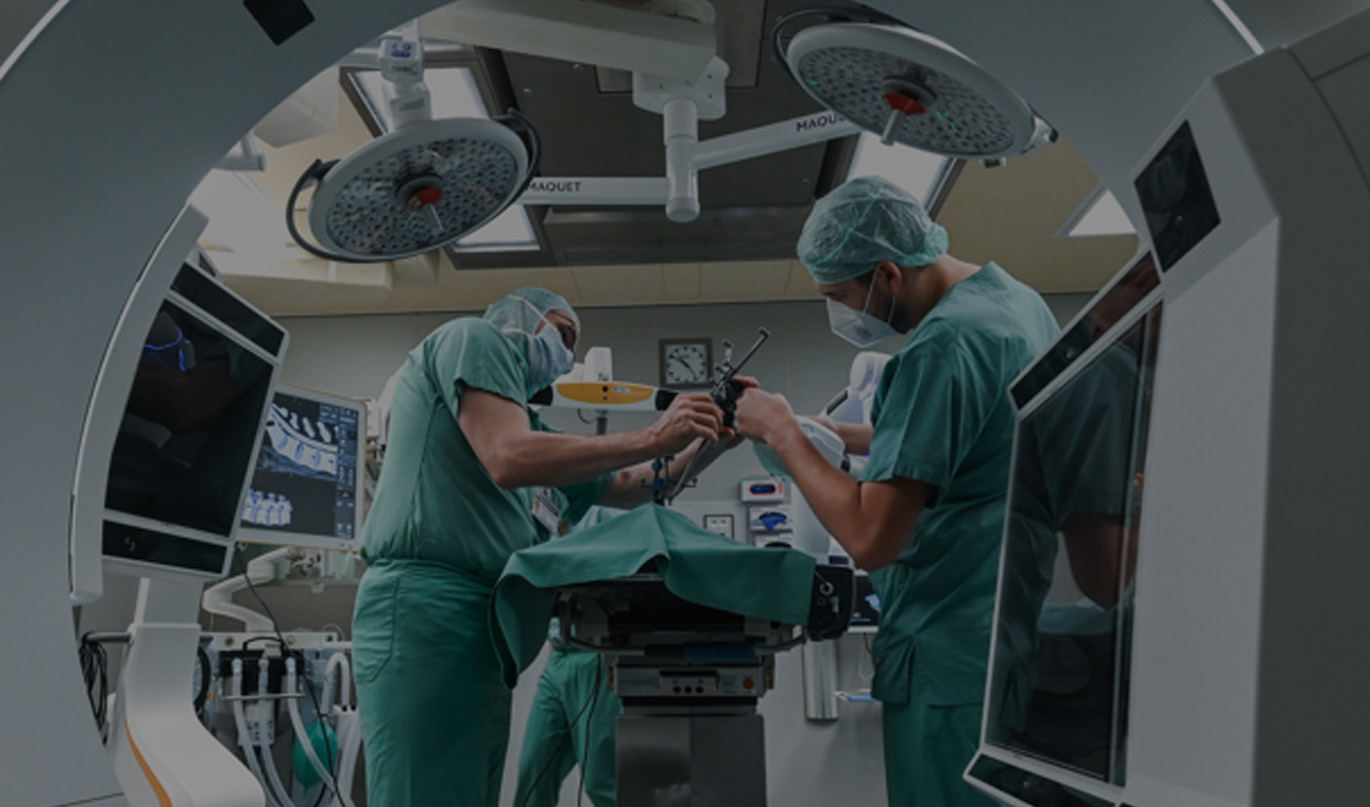 New DigiKey Video Explores Advances in Medical Devices | AEI