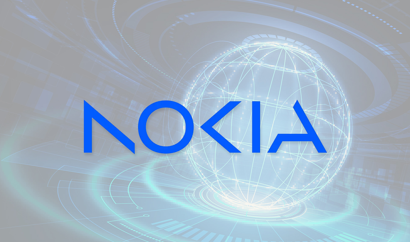 Nokia’s New 6G Lab to Focus on Sensor, Automation | AEI
