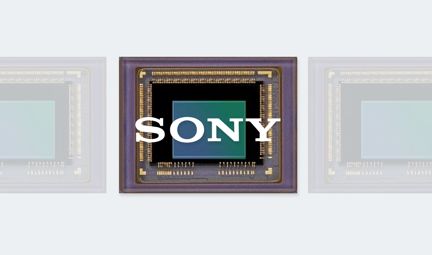 Sony’s Industrial Use CMOS Sensor to Propel Automation | AEI