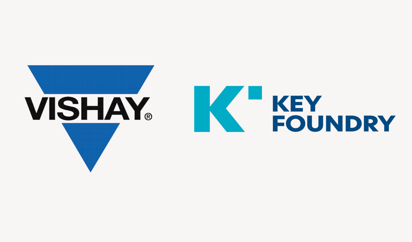 New Deal Boosts Power MOSFETs Supply for Automotive | AEI