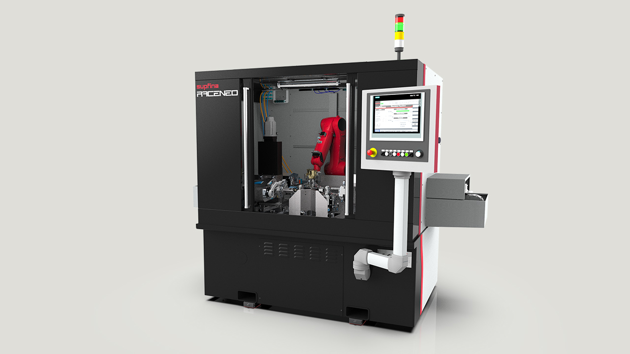 Siemens Platform New Updates Expands AI Capabilities | AEI