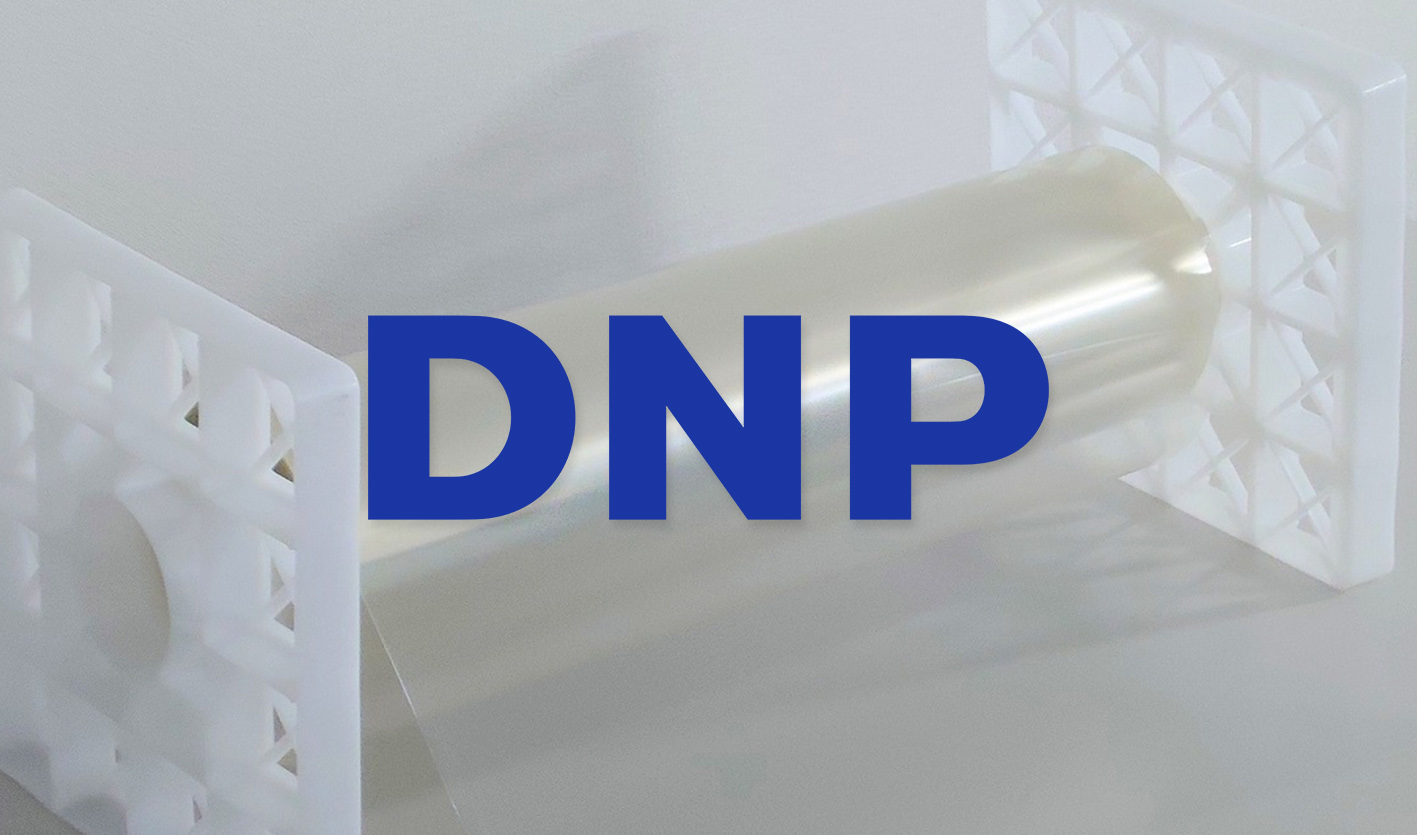 Japanese Makers Level High Transparency, Conductivity in New Film | AEI