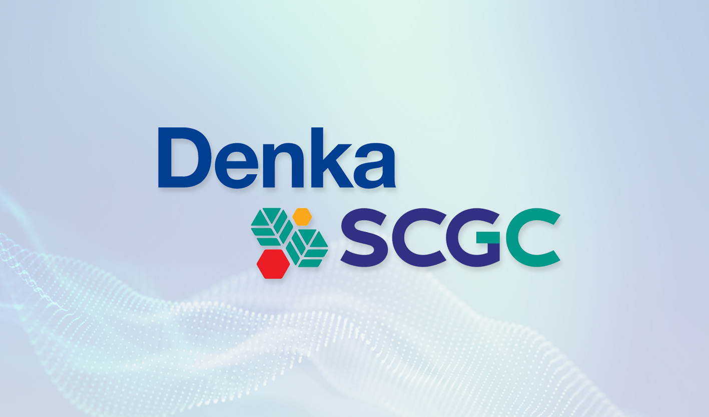Denka, SCGC Enter into Joint Venture on EV Battery Material | AEI
