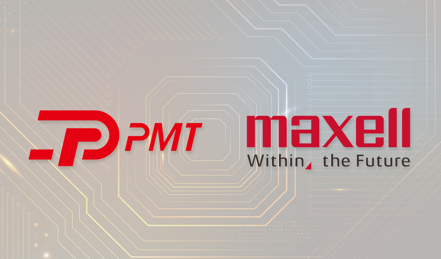 PMT Offers 6-Inch Wafer Package Prototyping Service | AEI