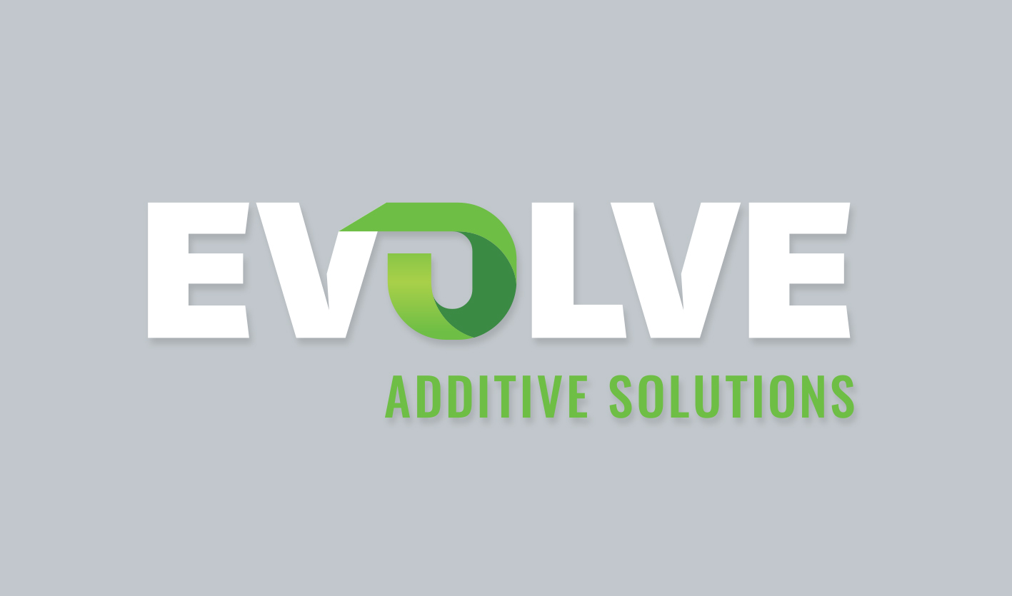 Evolve Additive Solutions Launches New Parts Production Service | AEI