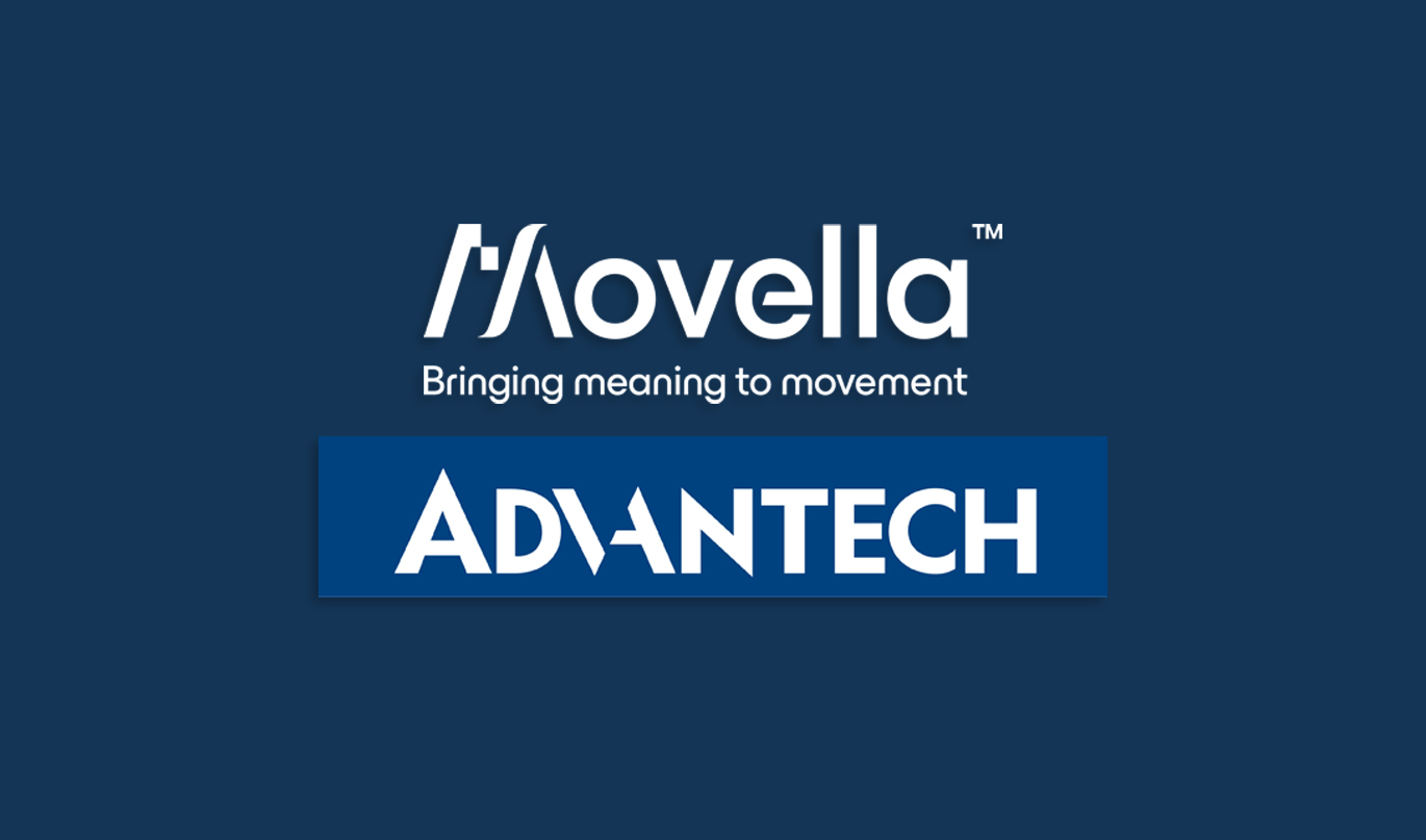 Movella, Advantech Ally on Advanced Solutions for AMR, AGV | AEI
