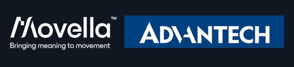 Movella, Advantech Ally on Advanced Solutions for AMR, AGV | AEI