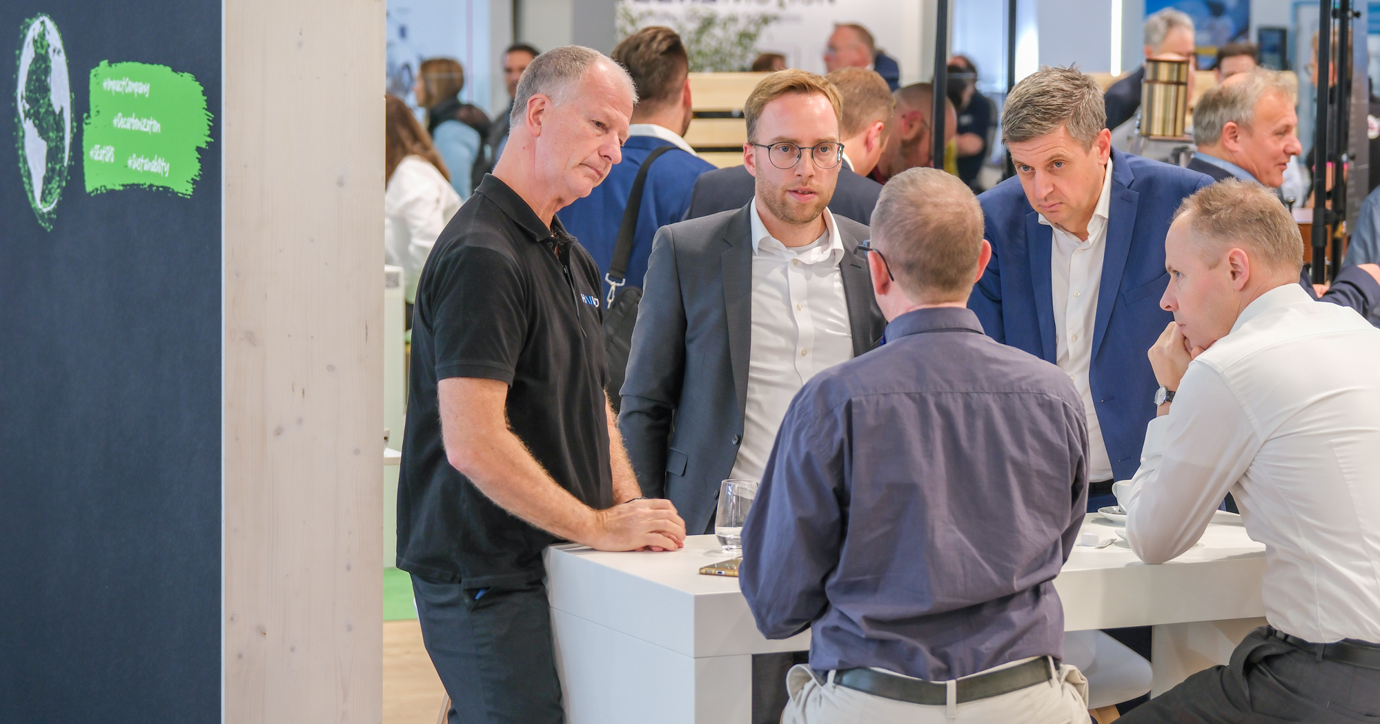 Schneider Boosts AI Grip, Integrates Hailo Processors | AEI