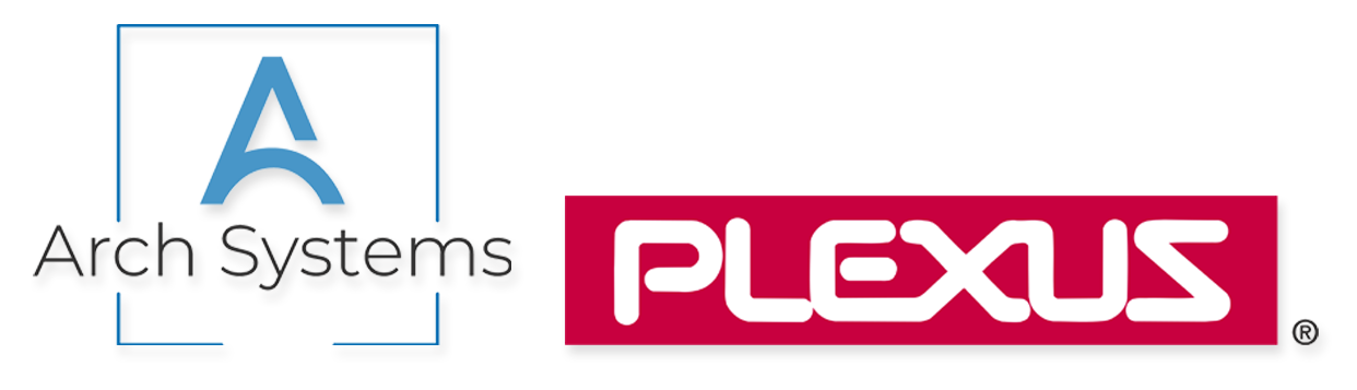 Arch Systems Heightens Plexus’ Industry 4.0 Journey | AEI