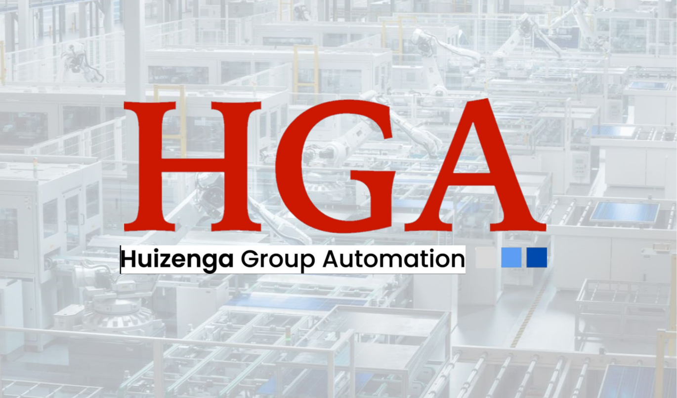 Bulldog Factory Automation Boosts Lineup in New Deal | AEI