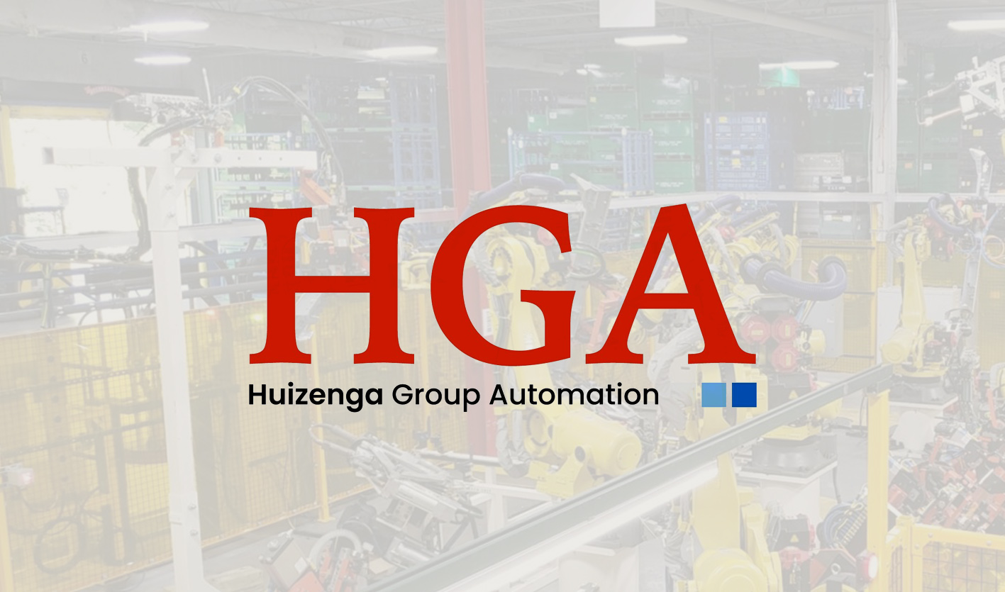 Bulldog Factory Automation Boosts Lineup in New Deal | AEI