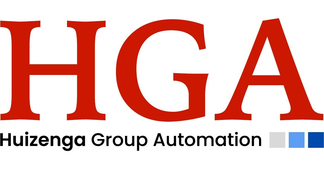 Bulldog Factory Automation Boosts Lineup in New Deal | AEI