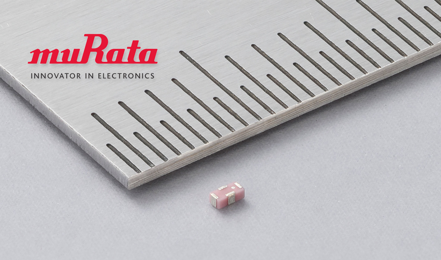 New Coupling Device by Murata Fits Next-Gen Wi-Fi | AEI
