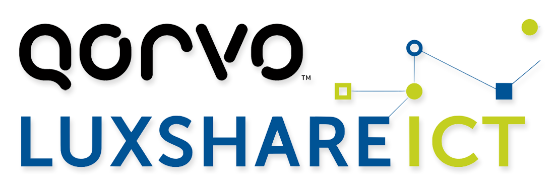 Luxshare Expands Capacity, Eyes Qorvo’s Facilities | AEI