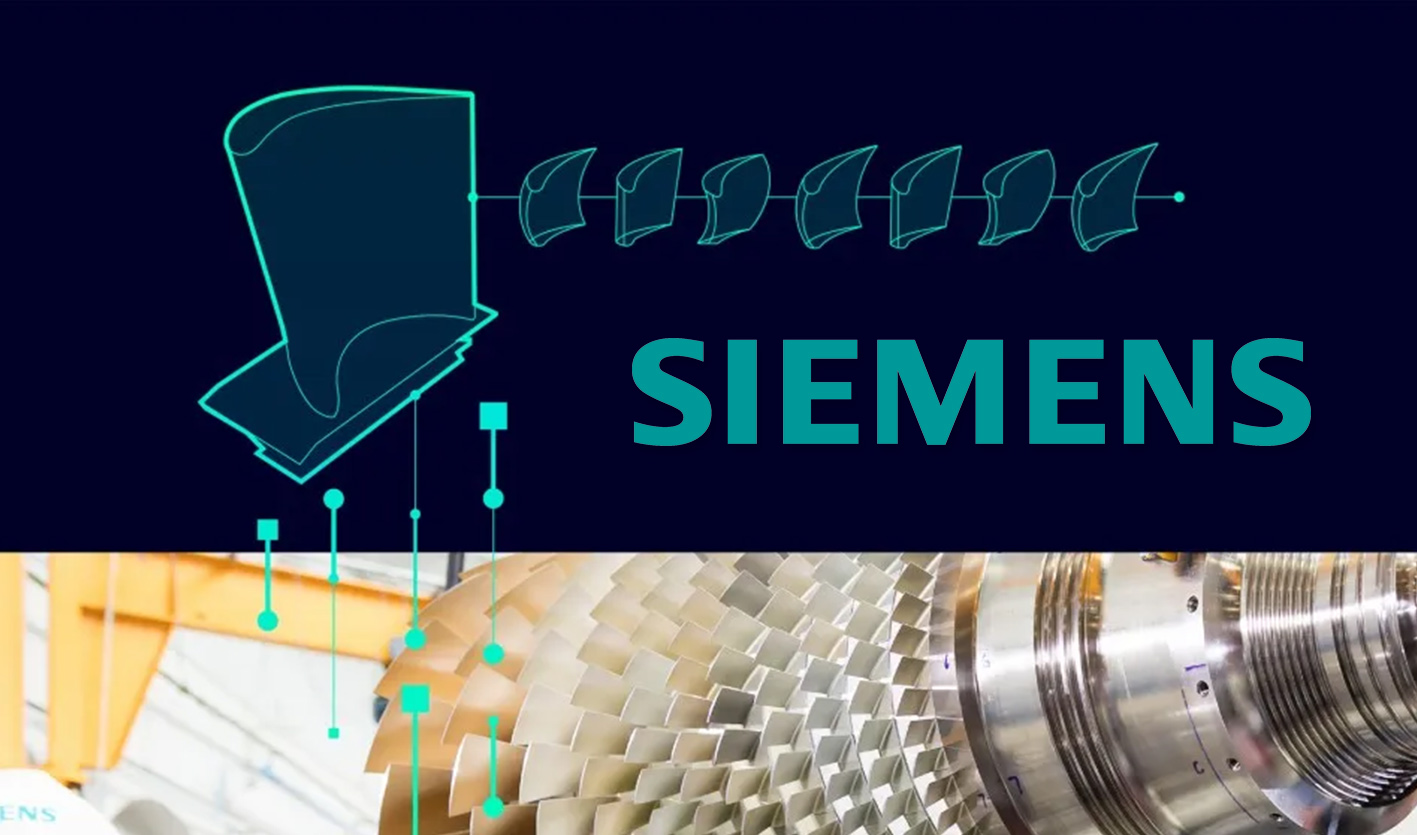 Siemens’ New Solutions Revolutionizes Simulation | AEI