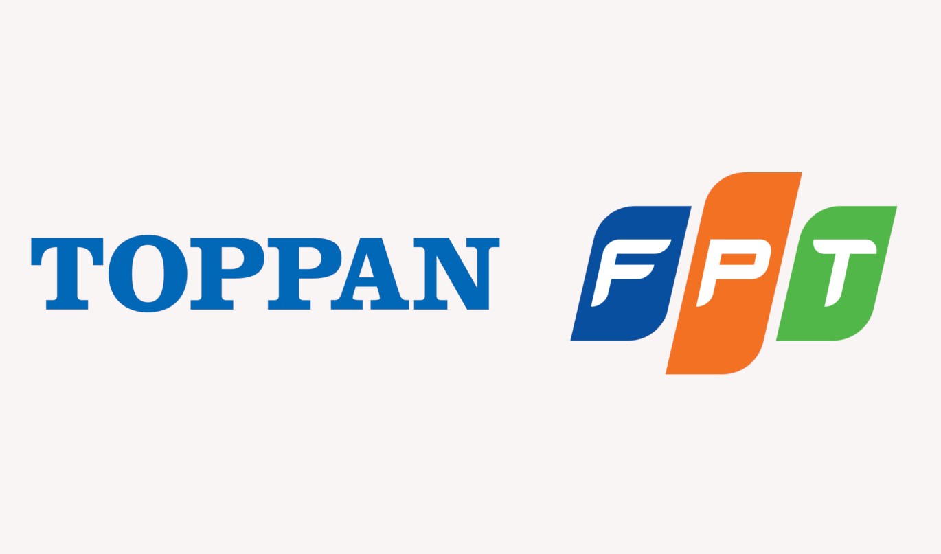 TOPPAN, FPT Partner to Expand Metaverse Business | AEI