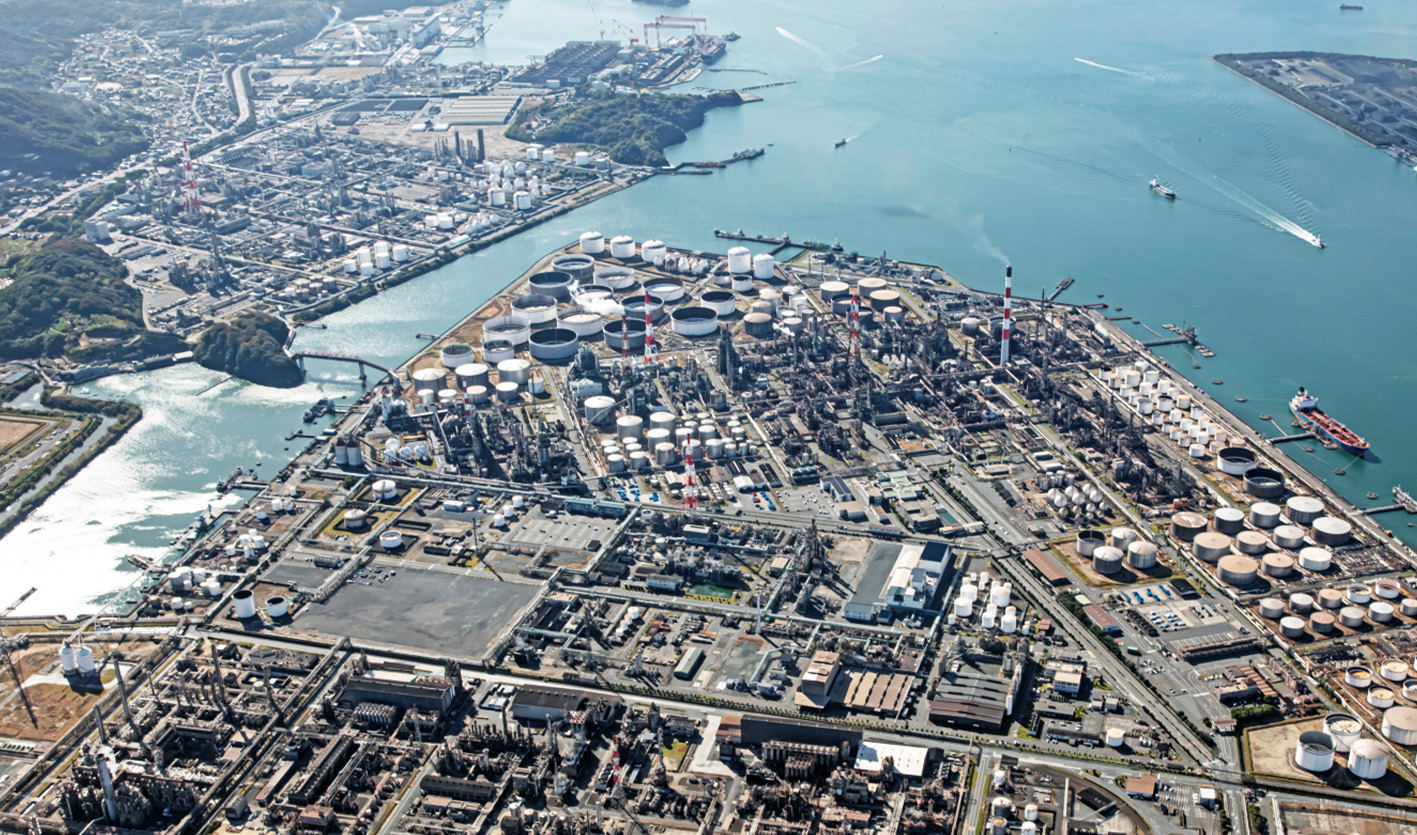 Asahi Kasei’s Sustainability Wins Big in ISSC Plus Nod | AEI