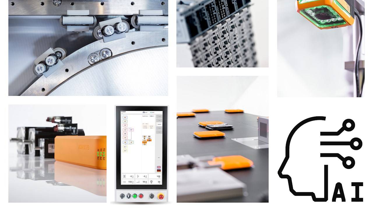 ABB Strengthens AI, Automation in New Buyout | AEI