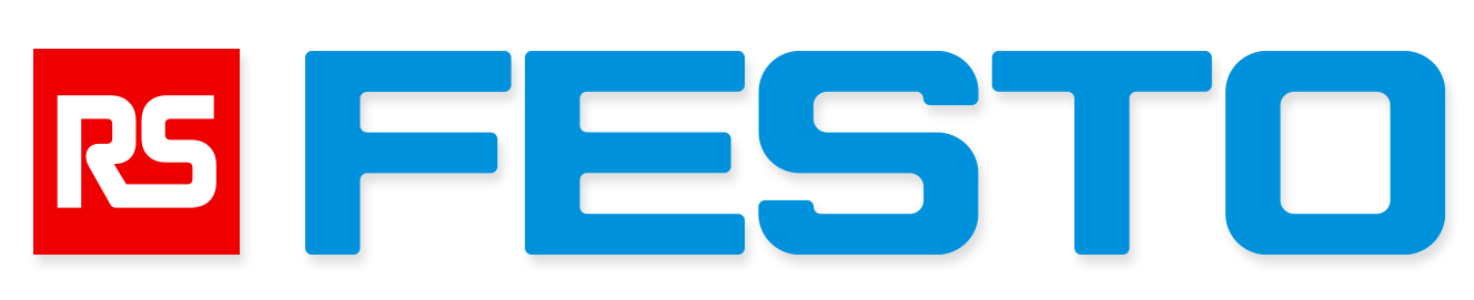 RS Propels FA, Process Control, Offers Festo Products | AEI