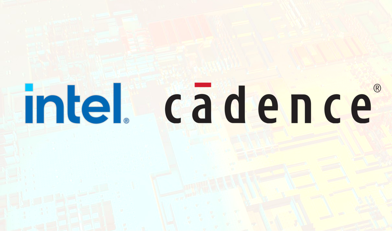 Intel, Cadence Ink New Partnership on SoC Design | AEI