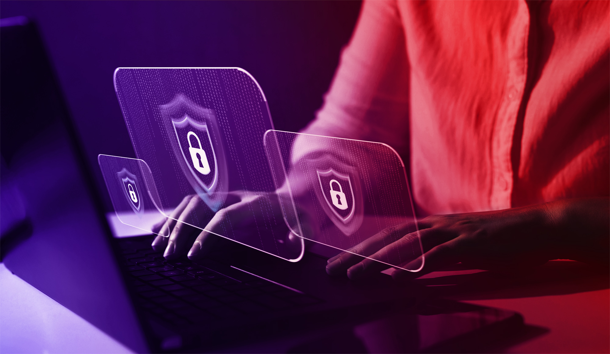 What’s Ahead for 2024 on Cybersecurity? | AEI